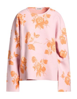Jil Sander STRICKWAREN - Pullover auf YOOX.COM
