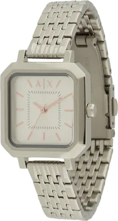 A|X Armani Exchange Uhr