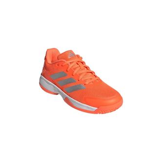 adidas JR4509