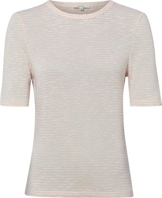OPUS Shirt