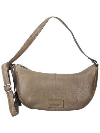Burkely Umhängetasche