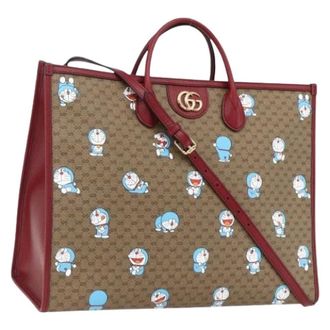 Gucci Damen, Pre-Owned, Mehrfarbig, ONE SIZEGr&ouml;&szlig;e