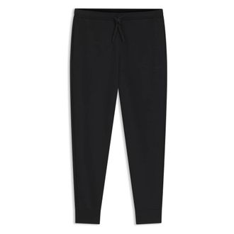 HUGO BOSS Hadiko Sweatpants - - Trousers - Herren - Schwarzk - XL