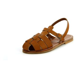 K.Jacques Sandales Nymeria Pul K.Jacques