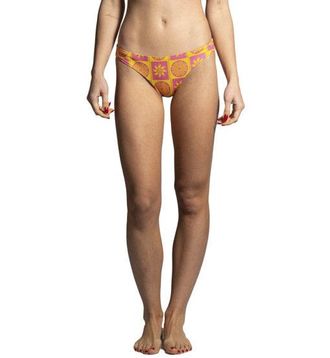 Seay Maui - Badeslip - Damen