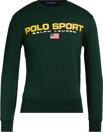 Ralph Lauren TOPS - Sweatshirts auf YOOX.COM