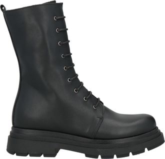 Noee SCHUHE - Stiefeletten auf YOOX.COM