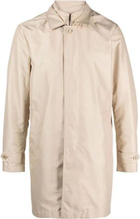 Fay Herren, M&auml;ntel, Beige, 2XLGr&ouml;&szlig;e