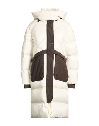 Spiewak JACKEN & M&Auml;NTEL - Pufferjacken & Daunenjacken auf YOOX.COM