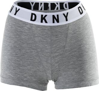DKNY Panty