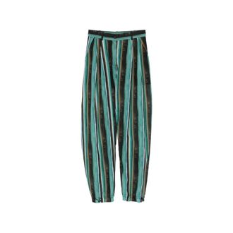 Pinko Pinko, Damen, Hosen, Mehrfarbig, SGr&ouml;&szlig;e