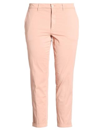 Fay HOSEN & R&Ouml;CKE - Hosen auf YOOX.COM