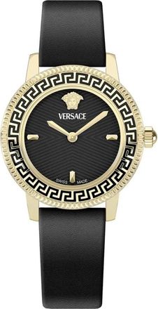 Versace Damen, Accessories, Schwarzk, ONE SIZEGr&ouml;&szlig;e