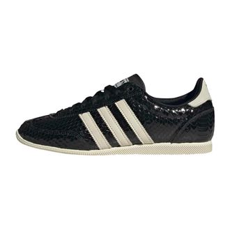 adidas Femme, Chaussures, Noir, Taille: 38 2/3 EU Japan Chaussures