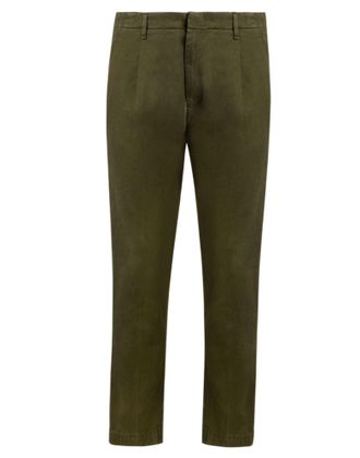 Dondup HOSEN & R&Ouml;CKE - Hosen auf YOOX.COM