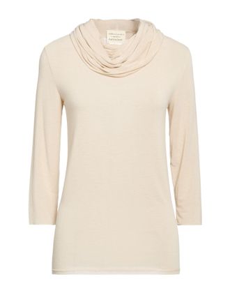 Alessia Santi TOPS - T-shirts auf YOOX.COM