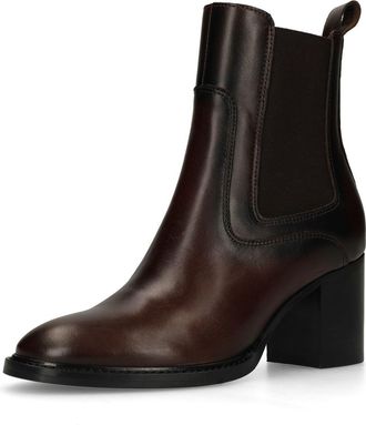 Manfield Stiefelette