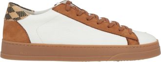 P448 SCHUHE - Sneakers auf YOOX.COM
