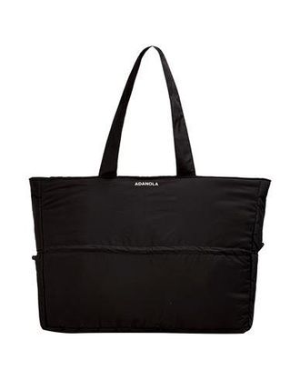 Adanola SACS - Sacs port&eacute; &eacute;paule sur YOOX.COM