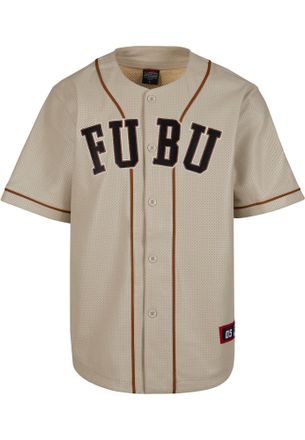 Fubu Shirt