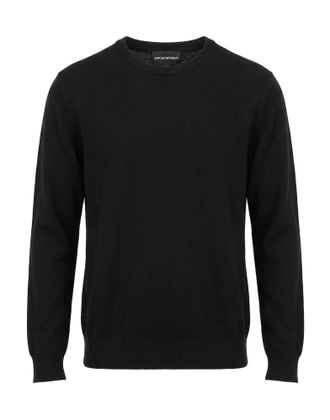 Emporio Armani STRICKWAREN - Pullover auf YOOX.COM