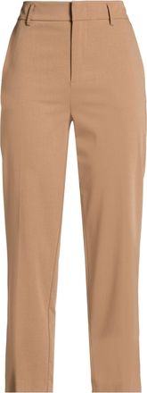 Merci Italia HOSEN & R&Ouml;CKE - Hosen auf YOOX.COM