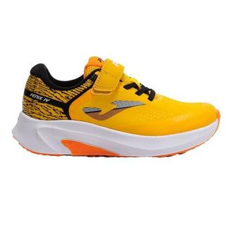 Joma Fenix V Running Shoes EU 30