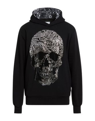 Philipp Plein TOPS - Sweatshirts auf YOOX.COM
