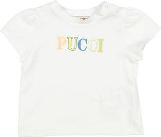 Pucci TOPS - T-shirts sur YOOX.COM