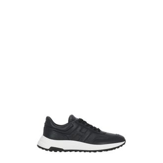 Hogan Homme, Chaussures, Bleu, Taille: 42 EU Hyperlight Baskets