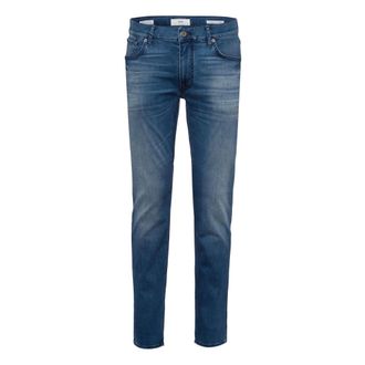 Brax Brax, Herren, Jeans, Blau, W36 L34Größe