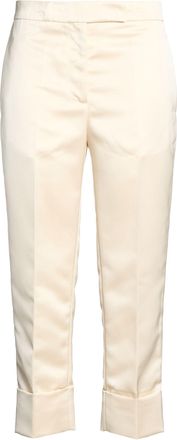 Semicouture HOSEN & R&Ouml;CKE - Hosen auf YOOX.COM