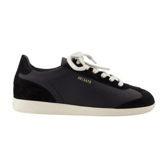 Axel Arigato Damen, Schuhe, Schwarzk, 38 EUGr&ouml;&szlig;e