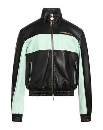 Casablanca MANTEAUX - Vestes et blousons sur YOOX.COM