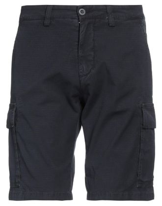 Modfitters HOSEN & RÖCKE - Shorts & Bermudashorts auf YOOX.COM
