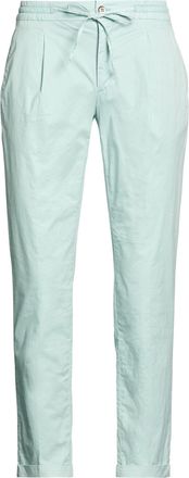 Michael Coal HOSEN & R&Ouml;CKE - Hosen auf YOOX.COM