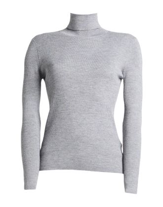 Windsor STRICKWAREN - Rollkragenpullover auf YOOX.COM