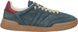 Monoway SCHUHE - Sneakers auf YOOX.COM