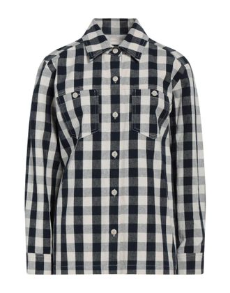 A.P.C. TOPS - Hemden auf YOOX.COM