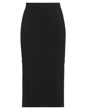 Pinko HOSEN & R&Ouml;CKE - Midi-R&ouml;cke auf YOOX.COM