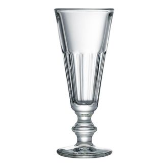 La Roch&egrave;re Sektglas Perigord 160 ml - 6er Set