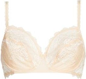 Wacoal Soutien-gorge Classique &agrave; armatures