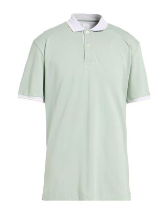Eleventy TOPS - Poloshirts auf YOOX.COM