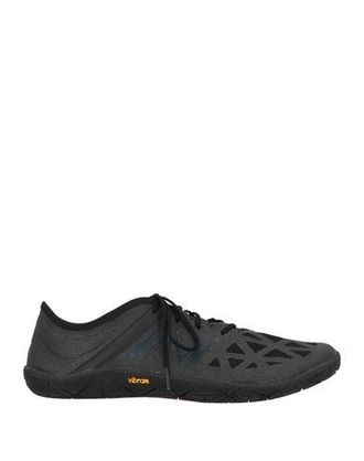New Balance JUNYA WATANABE X NEW BALANCE