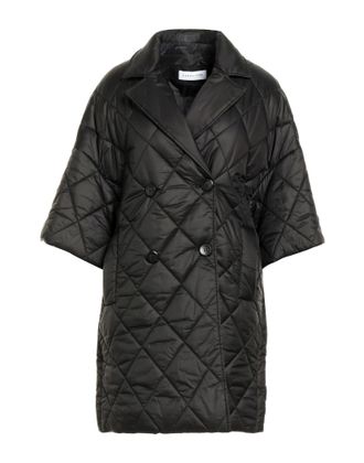 Caractere JACKEN & M&Auml;NTEL - Pufferjacken & Daunenjacken auf YOOX.COM