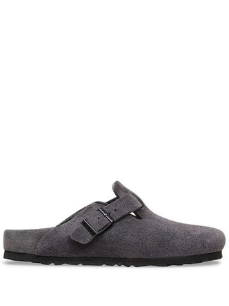 Birkenstock Boston Exq 1031489