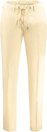 Guess Homme, Pantalons, Beige, Taille: W32 L32 Pantalon Droit
