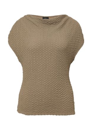 s.Oliver Black Label T-Shirt