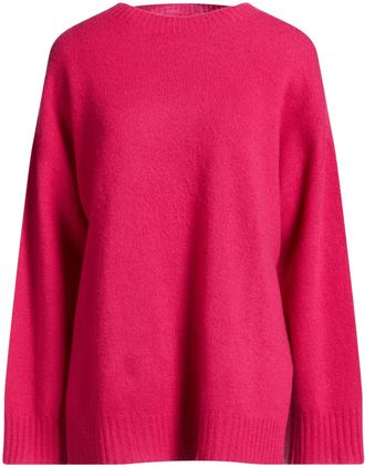 Maliparmi STRICKWAREN - Pullover auf YOOX.COM