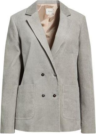 Alysi Ensembles et coordonn&eacute;s - Blazers sur YOOX.COM